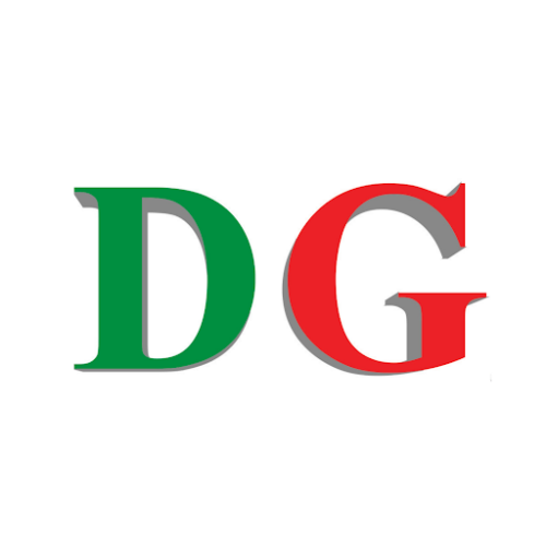 DG Offices Zambia